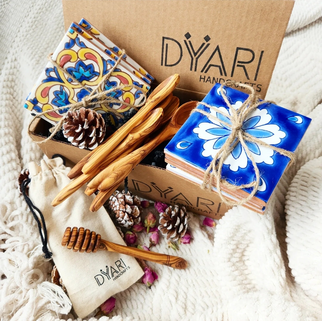 Search – Dyari Hand Crafts